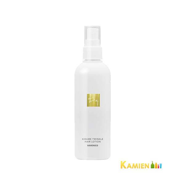 ※※重要※※必ずご注文前に「商品情報をもっと見る」を押していただき商品やお取引の詳細・注意事項をご確認下さい。ご注文前に必ずお買い物ガイド欄の一読をお願いいたします。美容室専売品 美容室専用 サロン専売品 サロン用 プロ用 トステア配合 洗...