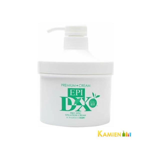 ※※重要※※必ずご注文前に「商品情報をもっと見る」を押していただき商品やお取引の詳細・注意事項をご確認下さい。ご注文前に必ずお買い物ガイド欄の一読をお願いいたします。除毛クリーム 脱毛 うで 足 ワキ ボディケア 衛生用品 医薬部外品 【あ...