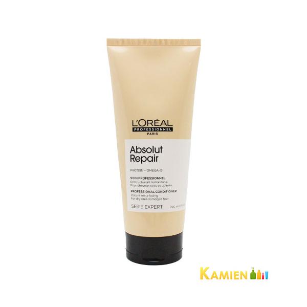 ※※重要※※必ずご注文前に「商品情報をもっと見る」を押していただき商品やお取引の詳細・注意事項をご確認下さい。ご注文前に必ずお買い物ガイド欄の一読をお願いいたします。美容室専売品 美容室専用 サロン専売品 サロン用 プロ用 カラーヘア カラ...