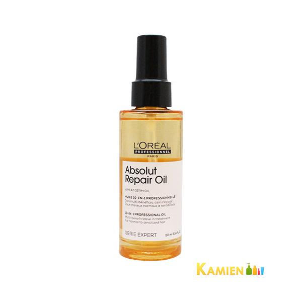 ※※重要※※必ずご注文前に「商品情報をもっと見る」を押していただき商品やお取引の詳細・注意事項をご確認下さい。ご注文前に必ずお買い物ガイド欄の一読をお願いいたします。美容室専売品 美容室専用 サロン専売品 サロン用 プロ用 洗い流さないトリ...