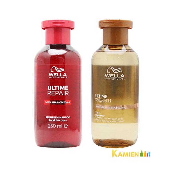 ※※重要※※必ずご注文前に「商品情報をもっと見る」を押していただき商品やお取引の詳細・注意事項をご確認下さい。ご注文前に必ずお買い物ガイド欄の一読をお願いいたします。美容室専売品 美容室専用 サロン専売品 サロン用 プロ用 ノンシリコン U...