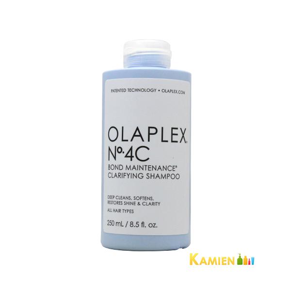 ※※重要※※必ずご注文前に「商品情報をもっと見る」を押していただき商品やお取引の詳細・注意事項をご確認下さい。ご注文前に必ずお買い物ガイド欄の一読をお願いいたします。美容室専売品 美容室専用 サロン専売品 サロン用 プロ用 OLAPLEX ...