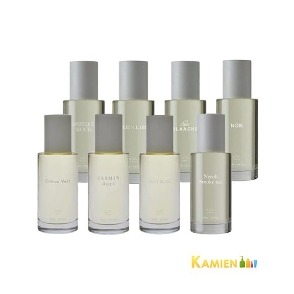 ※※重要※※必ずご注文前に「商品情報をもっと見る」を押していただき商品やお取引の詳細・注意事項をご確認下さい。ご注文前に必ずお買い物ガイド欄の一読をお願いいたします。美容室専売品 美容室専用 サロン専売品 サロン用 プロ用 ロアザオイル ヘ...