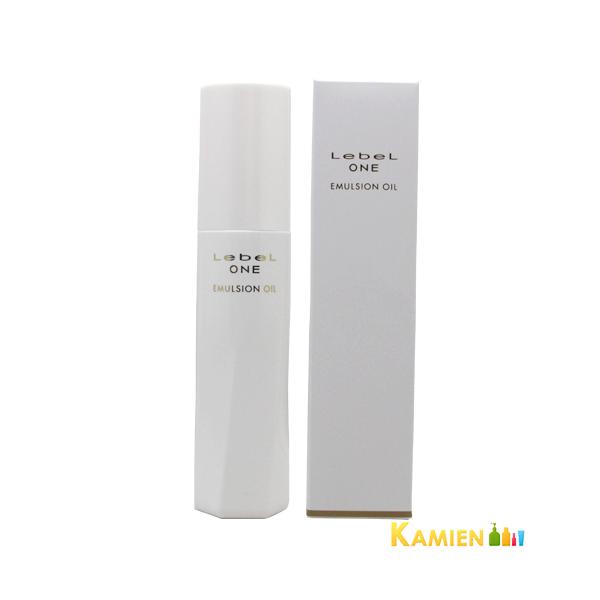 ※※重要※※必ずご注文前に「商品情報をもっと見る」を押していただき商品やお取引の詳細・注意事項をご確認下さい。ご注文前に必ずお買い物ガイド欄の一読をお願いいたします。美容室専売品 美容室専用 サロン専売品 サロン用 プロ用 Lebel ON...