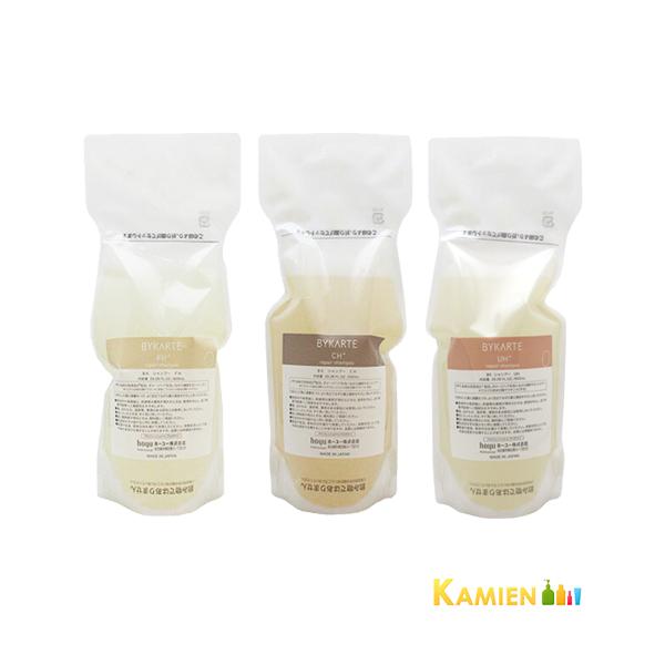 ※※重要※※必ずご注文前に「商品情報をもっと見る」を押していただき商品やお取引の詳細・注意事項をご確認下さい。ご注文前に必ずお買い物ガイド欄の一読をお願いいたします。美容室専売品 美容室専用 サロン専売品 サロン用 HOYU ヘアケア ダメ...