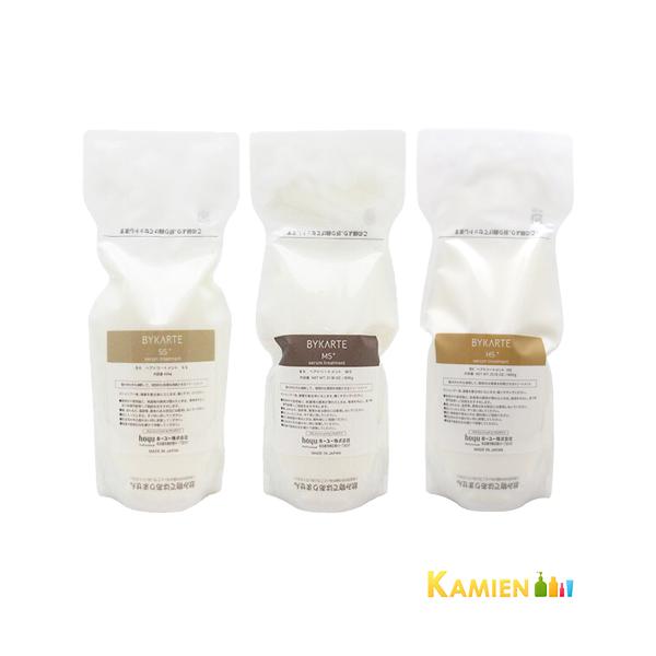 ※※重要※※必ずご注文前に「商品情報をもっと見る」を押していただき商品やお取引の詳細・注意事項をご確認下さい。ご注文前に必ずお買い物ガイド欄の一読をお願いいたします。美容室専売品 美容室専用 サロン専売品 サロン用 HOYU ヘアケア ダメ...