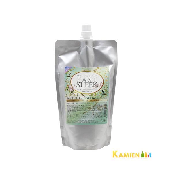 ※※重要※※必ずご注文前に「商品情報をもっと見る」を押していただき商品やお取引の詳細・注意事項をご確認下さい。ご注文前に必ずお買い物ガイド欄の一読をお願いいたします。Optimistic リフィル 洗い流さないトリートメント アウトバストリ...