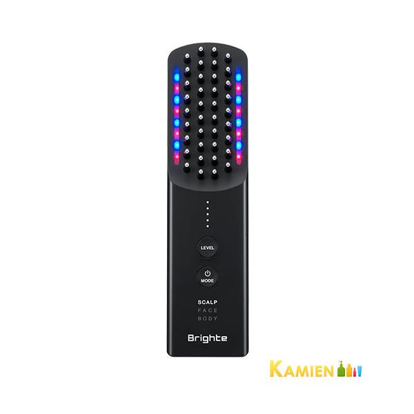 ※※重要※※必ずご注文前に「商品情報をもっと見る」を押していただき商品やお取引の詳細・注意事項をご確認下さい。ご注文前に必ずお買い物ガイド欄の一読をお願いいたします。美容室専売品 美容室専用 サロン専売品 サロン用 プロ用 美顔器 ブラシ ...