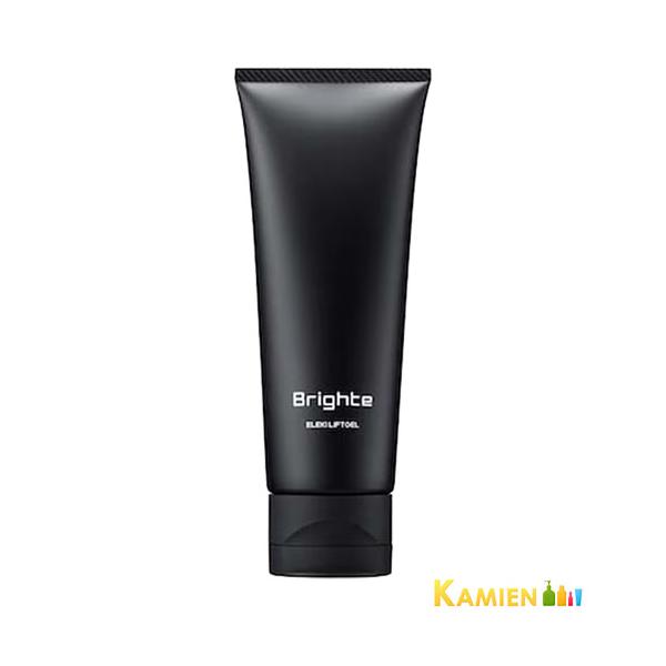 ※※重要※※必ずご注文前に「商品情報をもっと見る」を押していただき商品やお取引の詳細・注意事項をご確認下さい。ご注文前に必ずお買い物ガイド欄の一読をお願いいたします。美容室専売品 美容室専用 サロン専売品 サロン用 プロ用 美顔器専用ジェル...