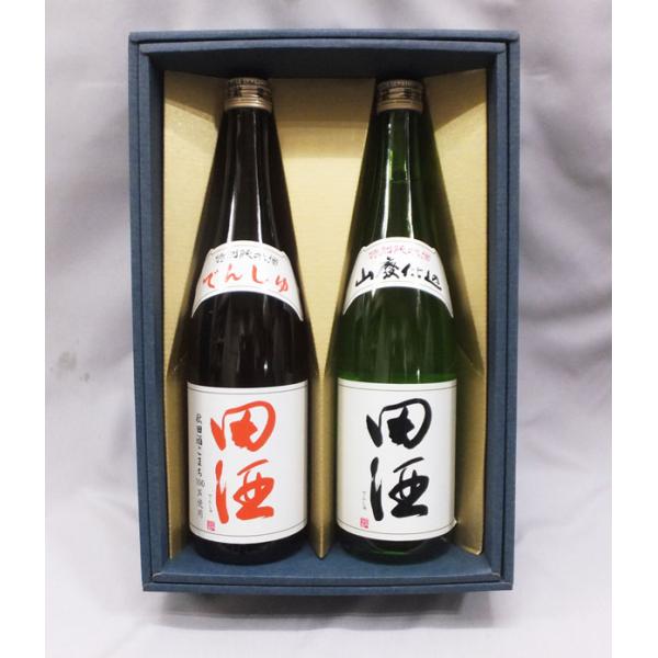 ★転送先に再発送となった場合は、別途送料がかかります。商品発送後、お届け先様がお引越し等でお届け先が変更となる場合（転送）は、変更先に応じた運賃（送り状記載住所→新住所へ転送の際の送料）が発生いたします。着払い（定価）となるため、お届け先様...
