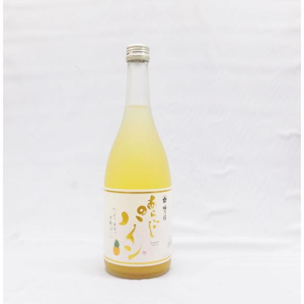 ★転送先に再発送となった場合は、別途送料がかかります。商品発送後、お届け先様がお引越し等でお届け先が変更となる場合（転送）は、変更先に応じた運賃（送り状記載住所→新住所へ転送の際の送料）が発生いたします。着払い（定価）となるため、お届け先様...