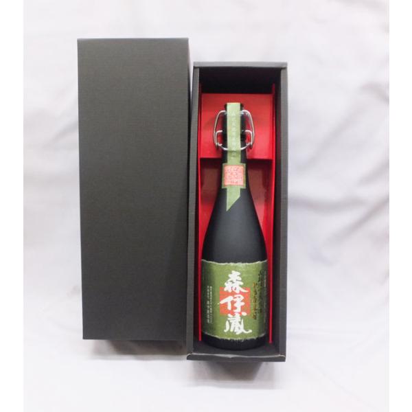 ★転送先に再発送となった場合は、別途送料がかかります。商品発送後、お届け先様がお引越し等でお届け先が変更となる場合（転送）は、変更先に応じた運賃（送り状記載住所→新住所へ転送の際の送料）が発生いたします。着払い（定価）となるため、お届け先様...