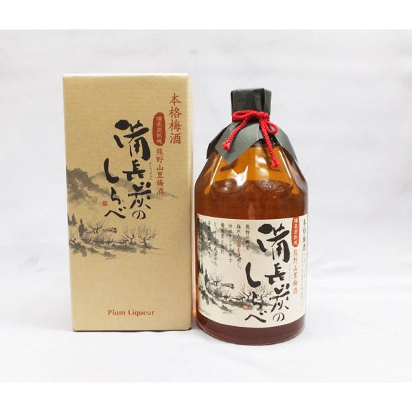 ★転送先に再発送の場合は、別途送料がかかります。商品発送後、お届け先様がお引越し等でお届け先が変更となる場合（転送）は、変更先に応じた運賃（送り状記載住所→新住所へ転送の際の送料）が発生いたします。着払い（定価）となるため、お届け先様にご負...