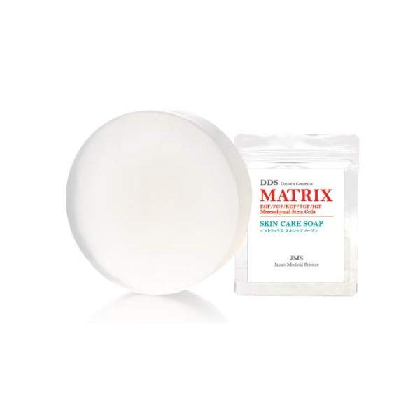 「商品情報」顔と手をぬるま湯で濡らし、スキンケアソープを泡立てネットで泡立てます。よく泡立てたら、顔に乗せ優しく洗う。洗った後はよく洗い流しましょう。「主な仕様」洗浄しながら滑らかな肌へ！素肌力を磨く！洗浄しながらのスキンケアスキンケアの基...