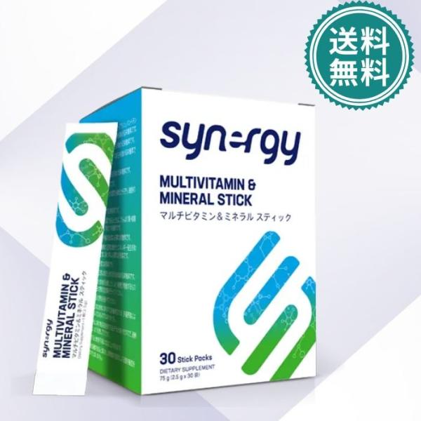 「商品情報」商品の説明ユニークな顆粒タイプ。健康の基盤となり「ビタミン」「ミネラル」を中心に1スティックで簡単に摂取できます。原材料・成分栄養機能食品（V.B?、V. B?、V. B?、V. B??、V.C、Ｖ.E、ナイアシン、パントテン酸...