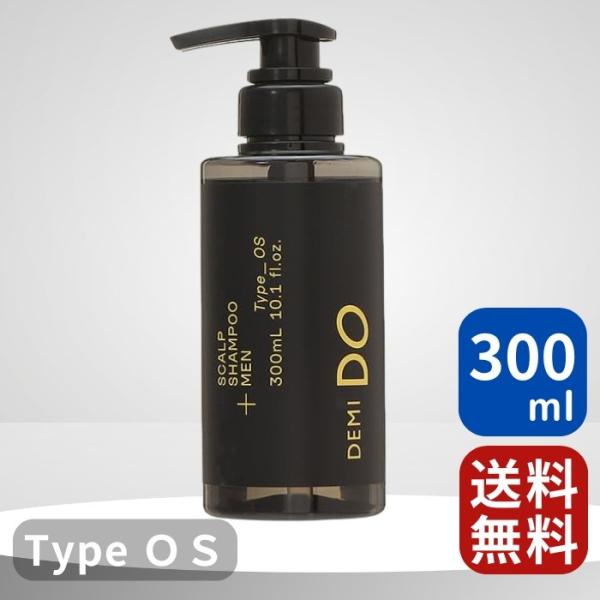 「商品情報」商品の説明男性特有の深いお悩みにアプローチ。　豊かな泡で皮脂量が多い脂性肌をさっぱり洗浄。有効成分配合でニオイ・フケ・かゆみを防ぎ、健やかな頭皮環境へ整えます。弾力とコシのある、美しい髪へ導きます。原材料・成分ピロクトン　オラミ...