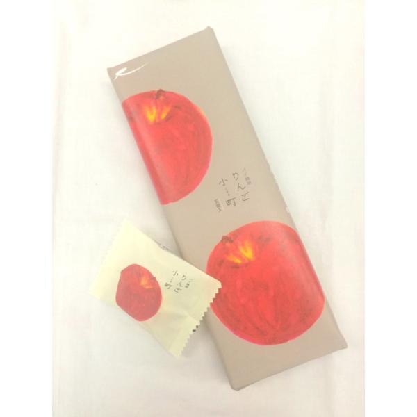 ※メーカーの都合により、2024年7月1日出荷分より価格を改定させていただきます。恐れ入りますが、何卒ご了承くださいませ。こちらの商品は、ご注文次第お取り寄せとなりますため、出荷まで通常2〜3日程度かかります。また仕入先の都合により出荷にお...