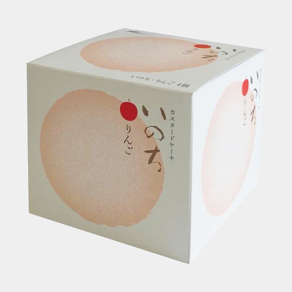 こちらの商品は、ご注文次第お取り寄せとなりますため、出荷まで通常2〜3日程度かかります。また仕入先の都合により出荷にお時間をいただく場合、メールでご連絡いたします。【内容量】4個【保存方法】直射日光・高温多湿を避けて保存してください。【賞味...