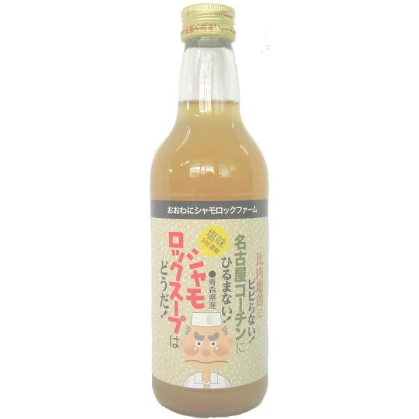 【賞味期限】製造日より540日【保存方法】直射日光・高温多湿を避け、常温で保管してください。（開栓後は冷蔵庫に保存）【原材料】シャモロックガラだし（鶏肉を含む）（青森県製造）、蛋白加水分解物（大豆・豚肉を含む）、還元水飴、食塩、鶏肉エキス、...