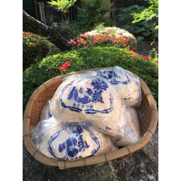 奈良漬や魚、肉等の粕漬けにもご使用頂けます。