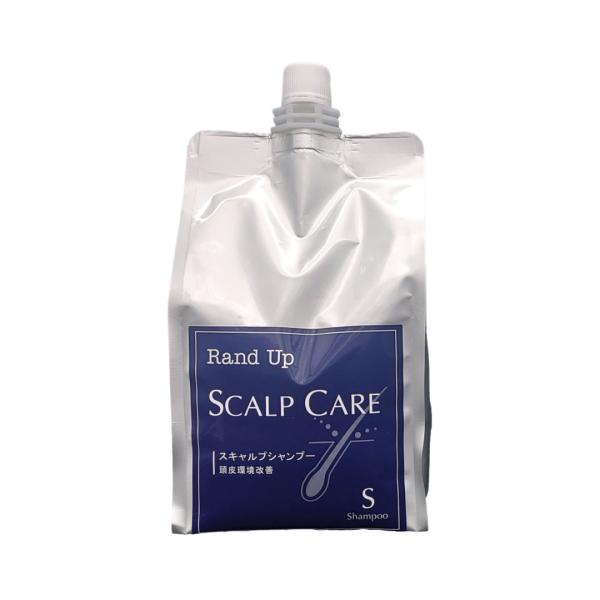 豊かな泡立ちで髪と地肌をいたわりながら洗い上げ、根元からふわっと立ち上がるような弾力のあるサラサラで美しい髪へ。■高濃度配合したシルクエッセンスが髪にツヤを与え、ダイズエキスとセンブリエキスが髪と頭皮を健やかに導きます。■新たにジュウヤク ...