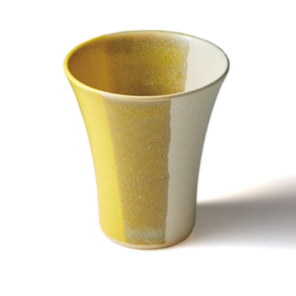 レインボーカラーの”R*cup”は、色鮮やかさが爽やかでとても軽い手づくりカップ。 使うたびに元気になれそうです。おしゃれなデザインボックスに入れてお届けいたします。プレゼントにもおすすめです。※食洗器・電子レンジ：使用可それぞれの商品には...