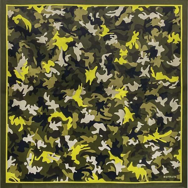 ■サイズ約110cm幅■素材綿100%（バッキンガム）■用途エコバッグ ふろしき 風呂敷 風呂敷包み 包装 雑貨 プレゼント ギフト 海外へのお土産■入り数1枚キーワード：雨の日爆買