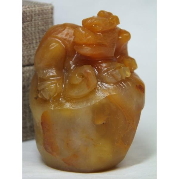 【発売日：2018年11月20日】