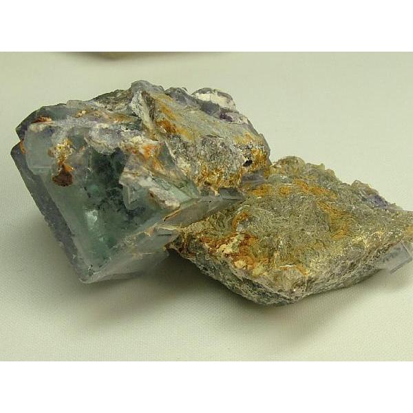 【発売日：2008年02月20日】