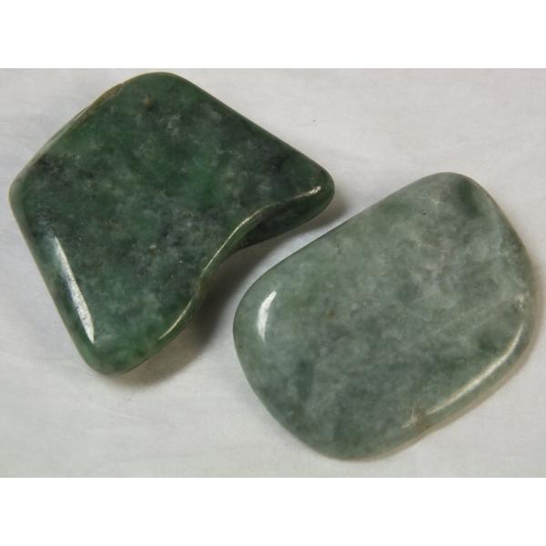 【発売日：2018年03月26日】