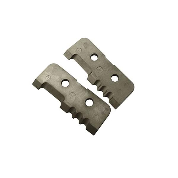 梱包サイズ:7.5 x 13.0 x 0.4 cm製造国:日本パッケージ重量: 0.03 poundsDIY・工具・ガーデン:作業工具:ナイフ・パーツ・アクセサリ:カッター替刃