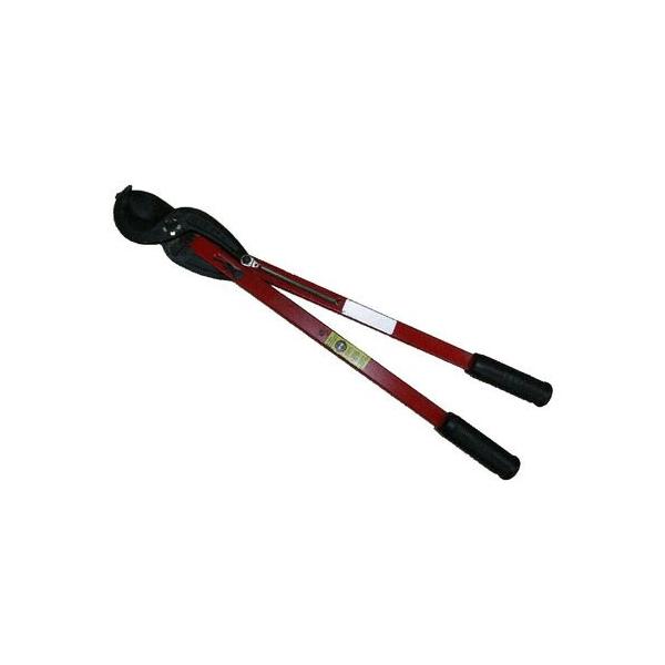 BRC 675締付可能板厚(mm)12.7-15.9リベット長さ(mm)19.5DIY・工具・ガーデン/作業工具/カッター/ケーブル・ワイヤーカッター/ケーブルカッター