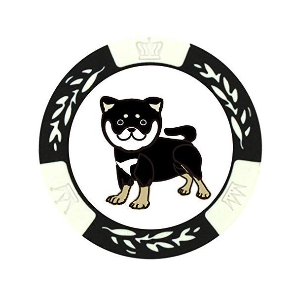 和んこ堂とは 京都発、柴犬と暮らす柴犬好き作家が作った、 柴犬と柴犬好きのための、柴犬キャラの雑貨屋です。 昔ながらのテイストとワンコの融合をコンセプトに、 ステーショナリーからアパレル・お散歩グッズまで、 すべて柴づくし。新しいけどどこか...