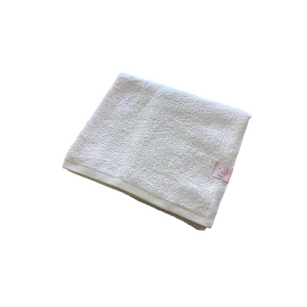 天然素材 綿100％ホーム＆キッチン/寝具/キッズ・ジュニア用寝具/タオルケット
