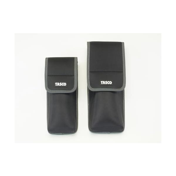 適合:TA771シリーズ1/4"*5/8"(TA771ST-4、TA771ST-5を除く) サイズ:W340*D125*H30(mm) 材質:ポリエステル 中切、ベルト通し付DIY・工具・ガーデン/作業工具/建築工具/プーラ