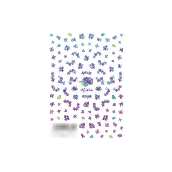 商品サイズ (幅*奥行*高さ) :90mm*1mm*150mm内容量:1枚ビューティー:ネイル:ネイルデザイン:ネイルアートパーツ:シール・ステッカー