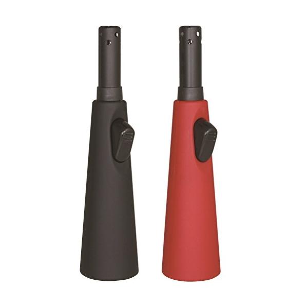 注入式ガスマッチ 優火スリム2個セットスポーツ＆アウトドア:アウトドア:フィールドギア:着火用ガスライター