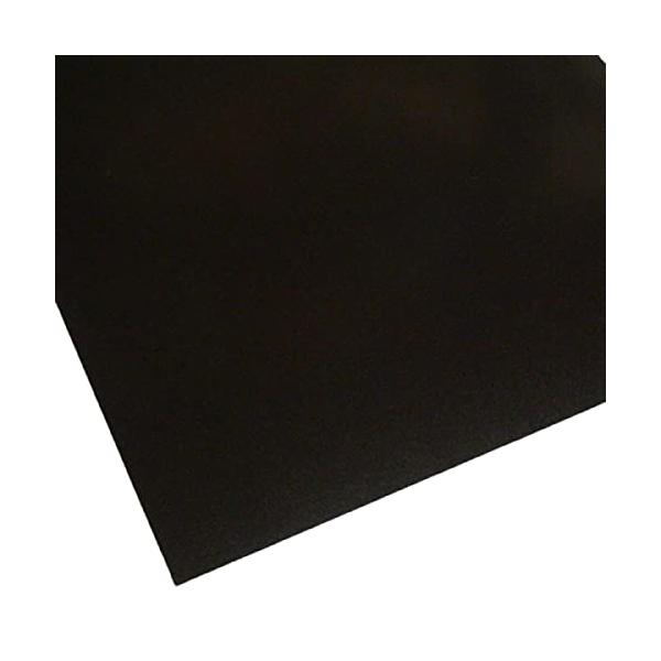 カラー：黒厚さ：2mmサイズ：50x33cmバッグのシルエットを美しくキープ、型崩れを防止する底板ご希望のサイズを選択肢からお選び下さい。ホビー:手芸・画材