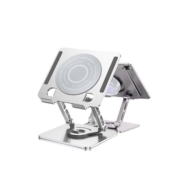 冷却ファン専用の放熱穴*アルミ製冷却板 市販の半導体タブレットクーラーのために設計された放熱穴の直径は10.8cmで、市販のすべての円形放熱ファンに適しています。さらに、アルミ製の冷却板を追加し、冷却面積を11cmに拡大しました 現在の最大...