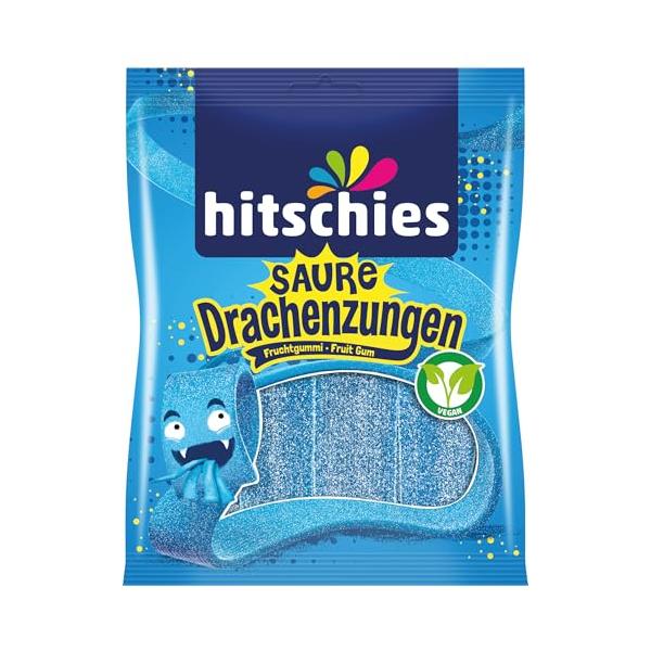 ストリップ状グミ食品・飲料・お酒/菓子・スナック/スイーツ・ガム/グミ