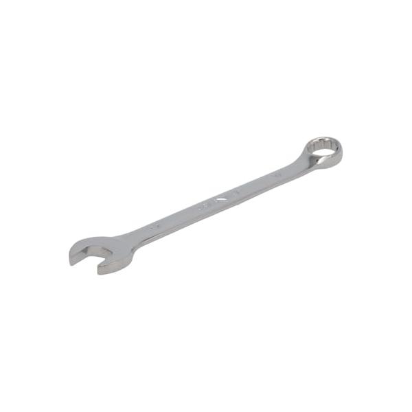 商品モデル番号:S30217梱包サイズ:23 x 5 x 2 cm商品の重量:145 gリフトタイプ:手動式DIY・工具・ガーデン:作業工具:駆動工具:スパナ