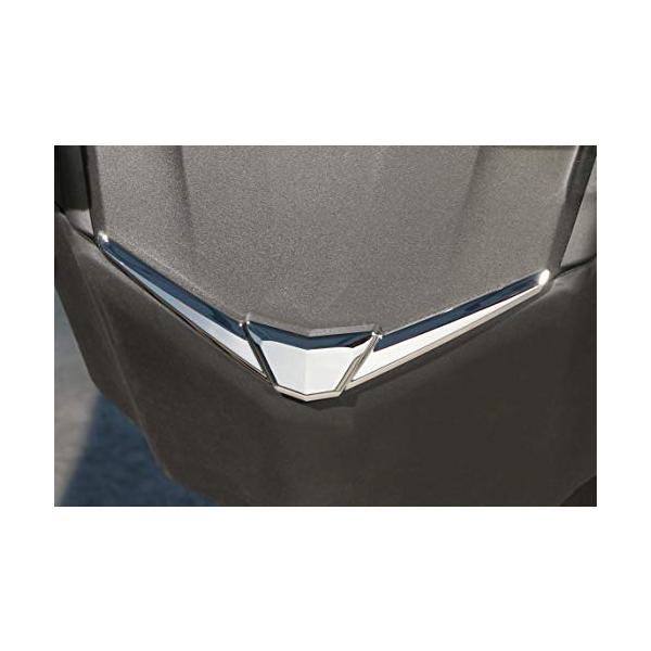 取り付け簡単。無料スタイル。完璧な仕上げ。車＆バイク/バイクパーツ/バイク外装パーツ/フェンダー