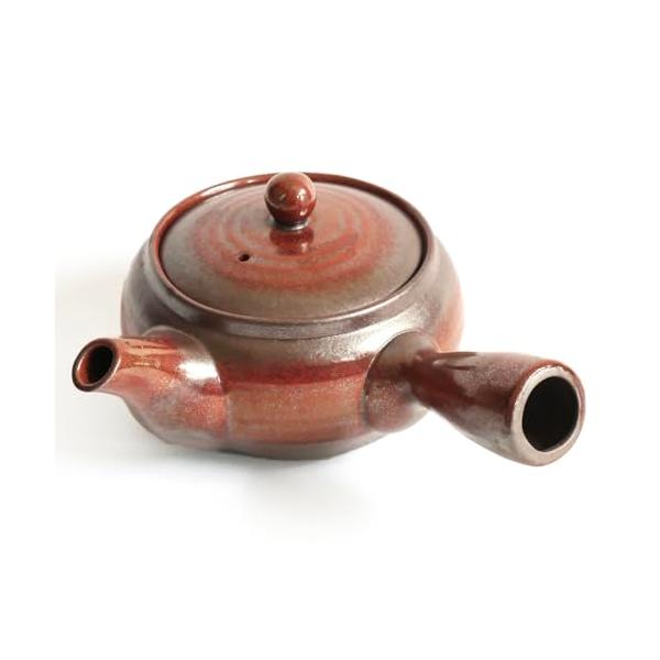 底網茶こしの魅力 (1)二煎目も美味しくなる　(2)茶葉が広がりやすい　(3)比較的手軽なお値段になりやすい 底網茶こしの注意点 (1)使った茶殻を捨てる際にやや捨てにくい傾向があります (2)茶こしの下が見えないため、定期的に重曹や漂白剤...