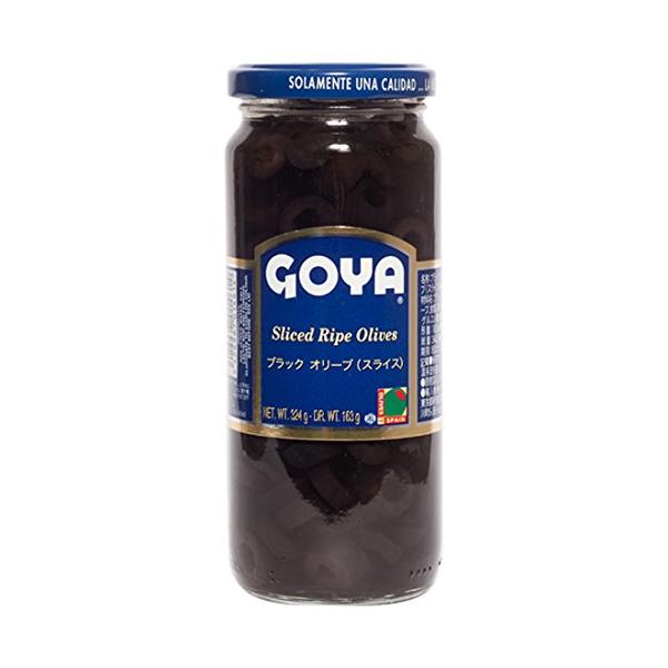 内容量:342gx2本原材料:ブラックオリーブ、食塩、酸味料、グルコン酸鉄商品サイズ(高さx奥行x幅):150.0mmx62.0mmx62.0mm原産国:スペイン食品・飲料・お酒/缶詰・瓶詰/野菜の缶詰・瓶詰