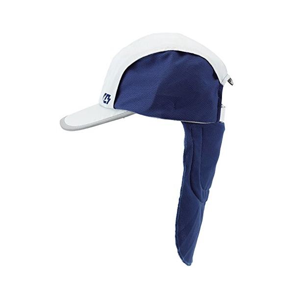 サイズ：58cm*60cm素材：ポリエステルスポーツ＆アウトドア/釣り/釣り小物/帽子