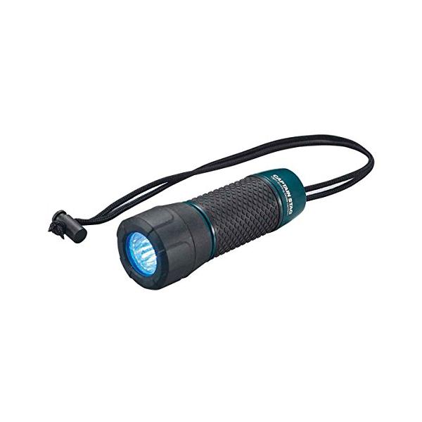 重量:(約)80gサイズ:(約)外径43*高さ115*140mm DC6V/単4形乾電池4本使用/LED(発光ダイオード)6球使用/連続点灯時間 15時間/ランタンとライトの2WAY使用/握りやすいラバーグリップ材料:本体/ABS樹脂 ヘッ...