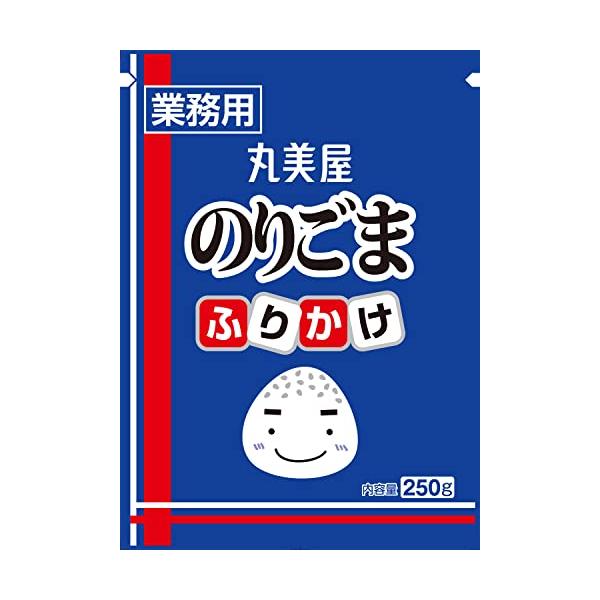 ごま、乳糖、食塩、のり、砂糖、大豆加工品、海藻カルシウム、あおさ、抹茶、エキス(魚介、酵母)、デキストリン/調味料(アミノ酸)内容量:250g商品サイズ(高さ*奥行*幅):26mm*250mm*180mm食品・飲料・お酒:乾物:ふりかけ