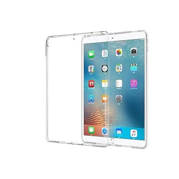 対応機種：iPad Air 3 2019 / iPad Pro 10.5 2017 / iPad Air (第 3 世代) 2019発売 A2123、A2153 / iPad Pro (10.5 インチ) 2017発売A1701 A1709...