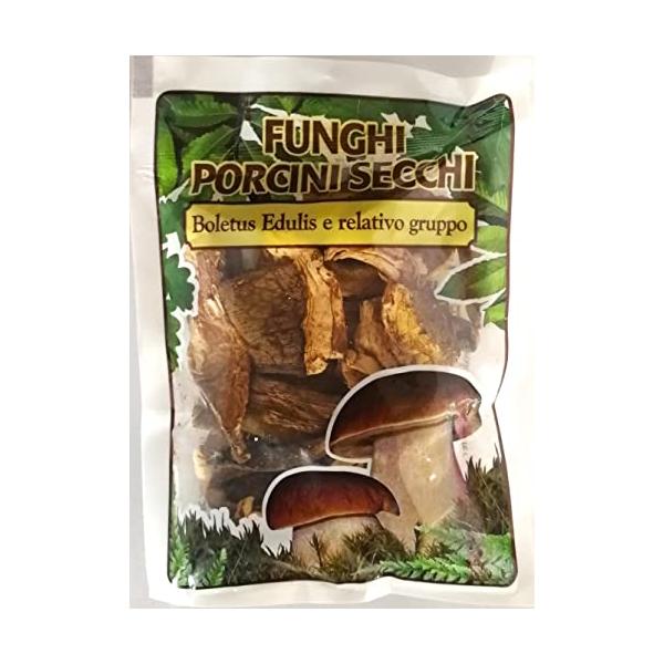 お試し20gの少量!　3*4人前です 100gのお得な量も出品中 原材料 : イタリア産のポルチーニのみ 保存方法：湿気の少ない冷暗所食品・飲料・お酒/乾物/乾燥野菜