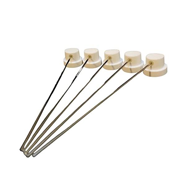 スプレーノズル(ステンレス部分)の長さは約250*ですスプレーノズル(ステンレス部分)の外径は約1.5mmですDIY・工具・ガーデン/ガーデン/農具・散水用品/散水用具/霧吹き